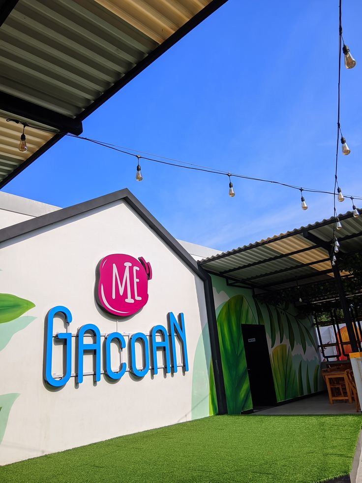 Mie Gacoan Jatiwaringin — Karir